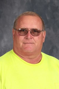 Elementary Staff Directory - Midland Community School District