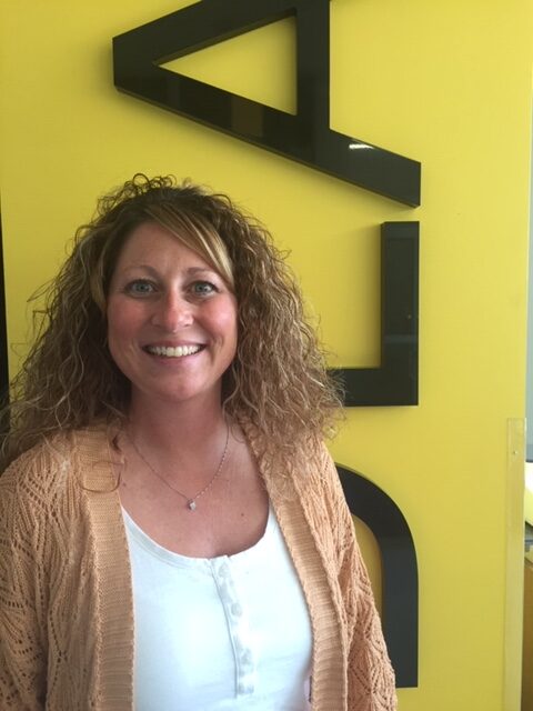 Middle / High School Staff Directory - Midland Community School District